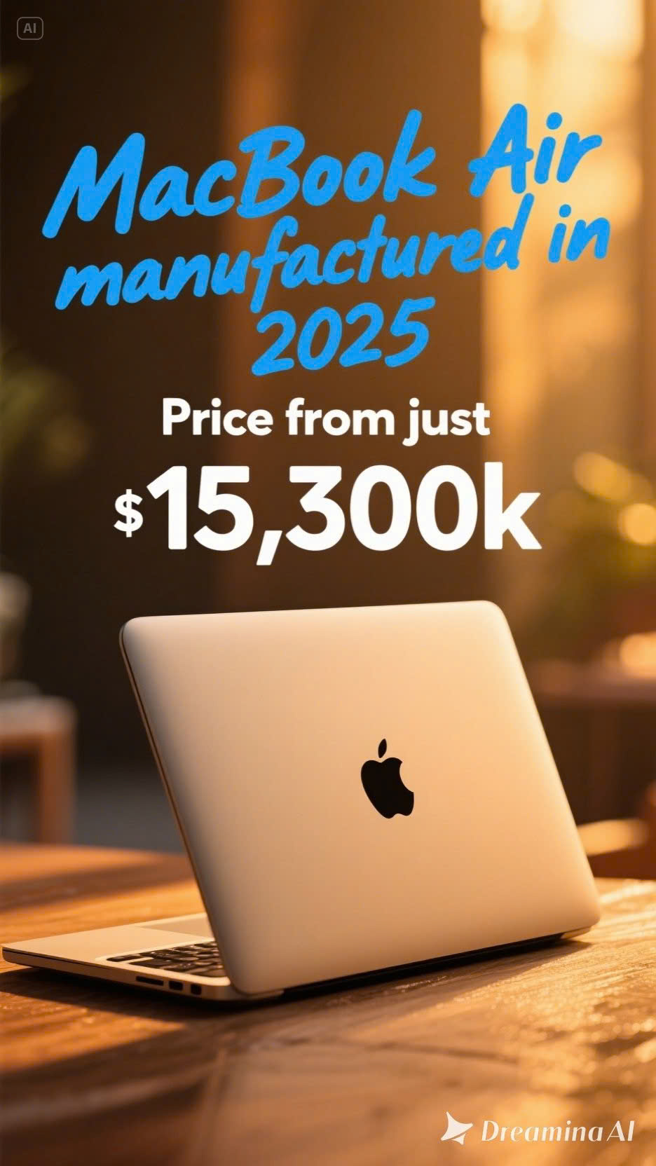 Kết quả tìm kiếm - Trang 3